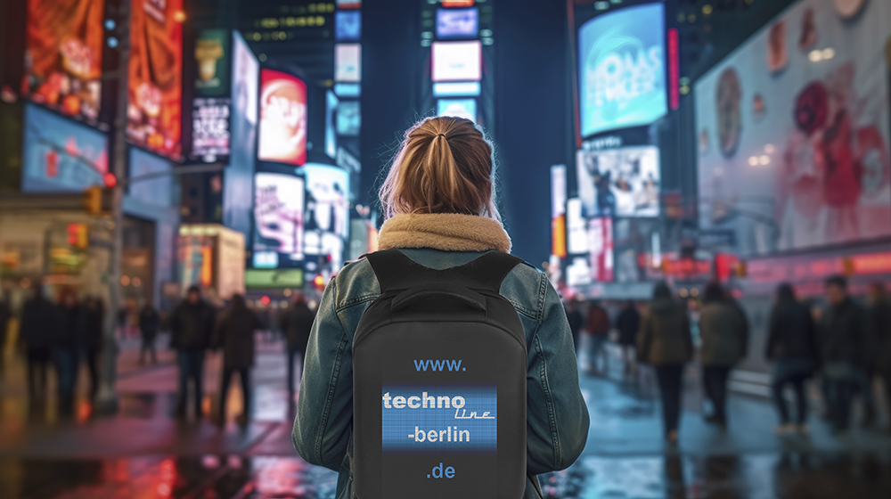 Welcome to Technotrade Import-Export GmbH