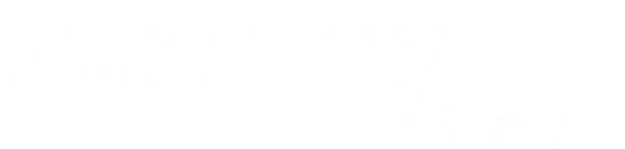 Willkommen bei der Technotrade Import-Export GmbH